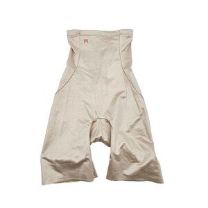 Ruby Ribbon - Poshmark